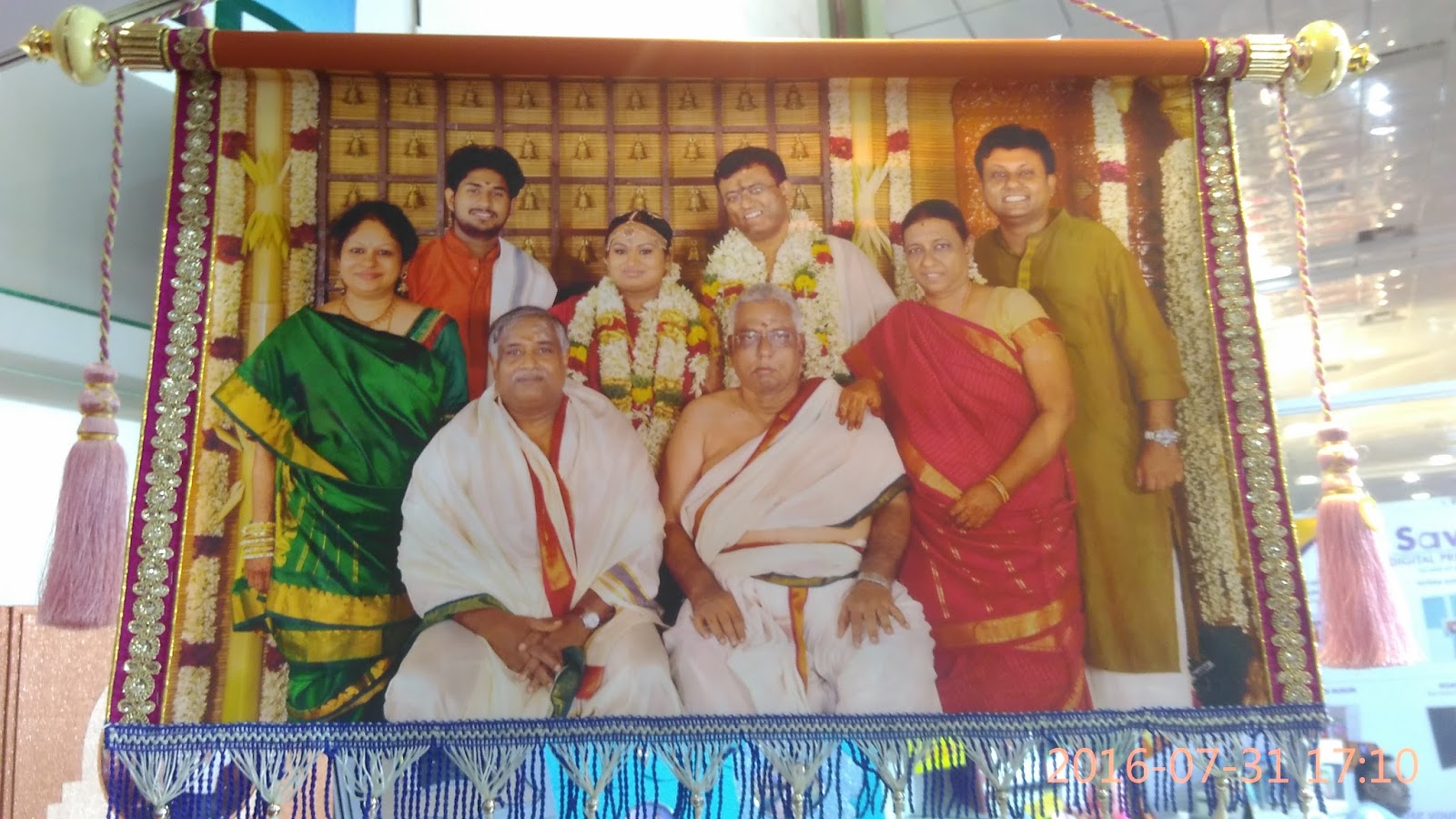 Canvera Photo Album Design | Canvera Wedding Album Design