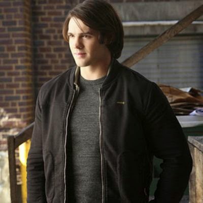 Everything You Need To Know About The Vampire Diaries' Shocking Exit ...