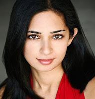 Priya Koothrappali: Pics