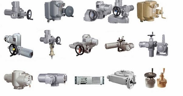 jdexnco: Auma Riester (아우마 레지스터)