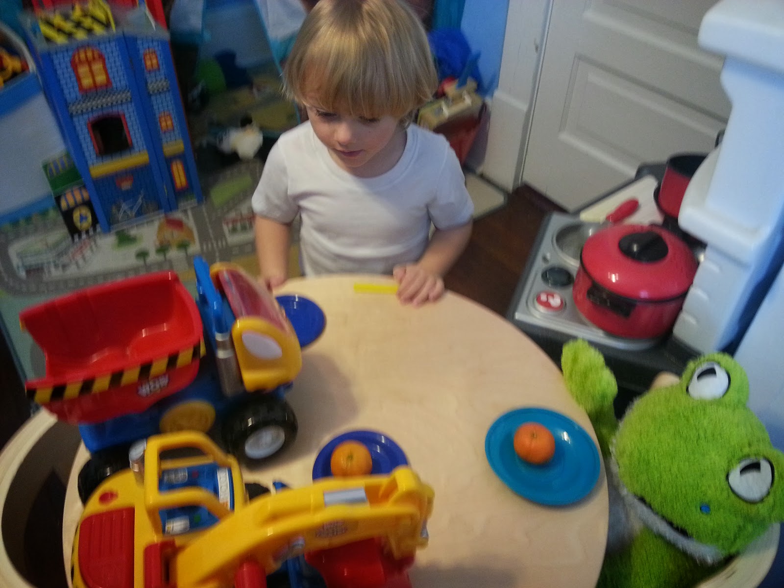 Teach Your Child How to Handle Bullies and Embrace Differences with ...