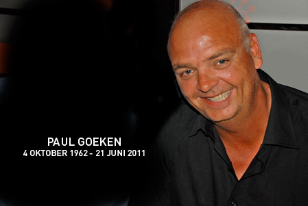 Blog Zweden: Noorderlicht - Suzanne Vermeer