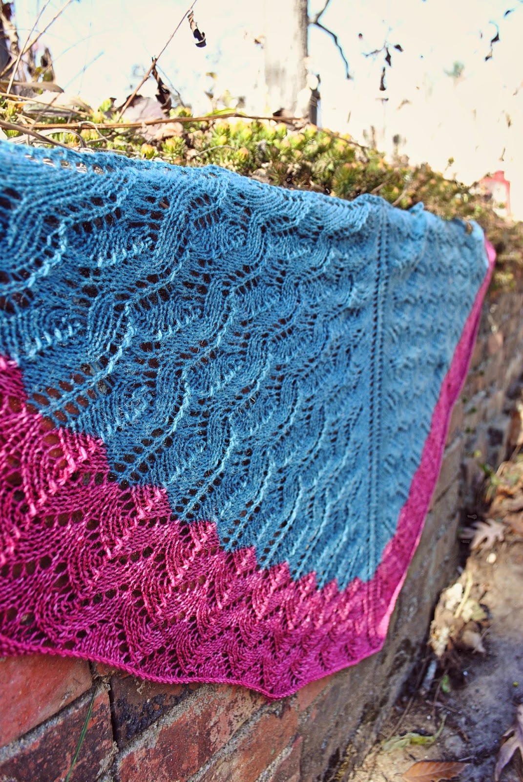 jaykayknits: Sandhills