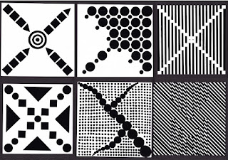 Dasar-Dasar Tata Rupa dan Desain - InfoTugas | Information & Reference