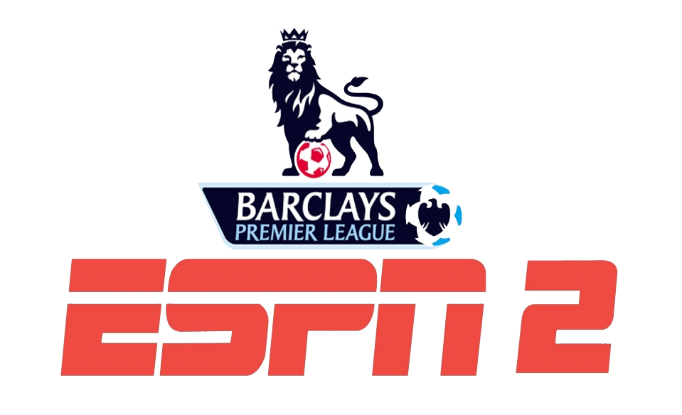 ESPN2 Watch Online | Live ESPN2 Streaming | Indian Channel ESPN2-Watch ...