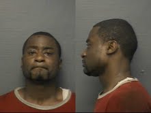 Alabama State News: 4/15/12 - 4/22/12