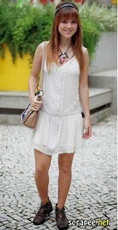 malhação: Fotos de Cacá Ottoni: