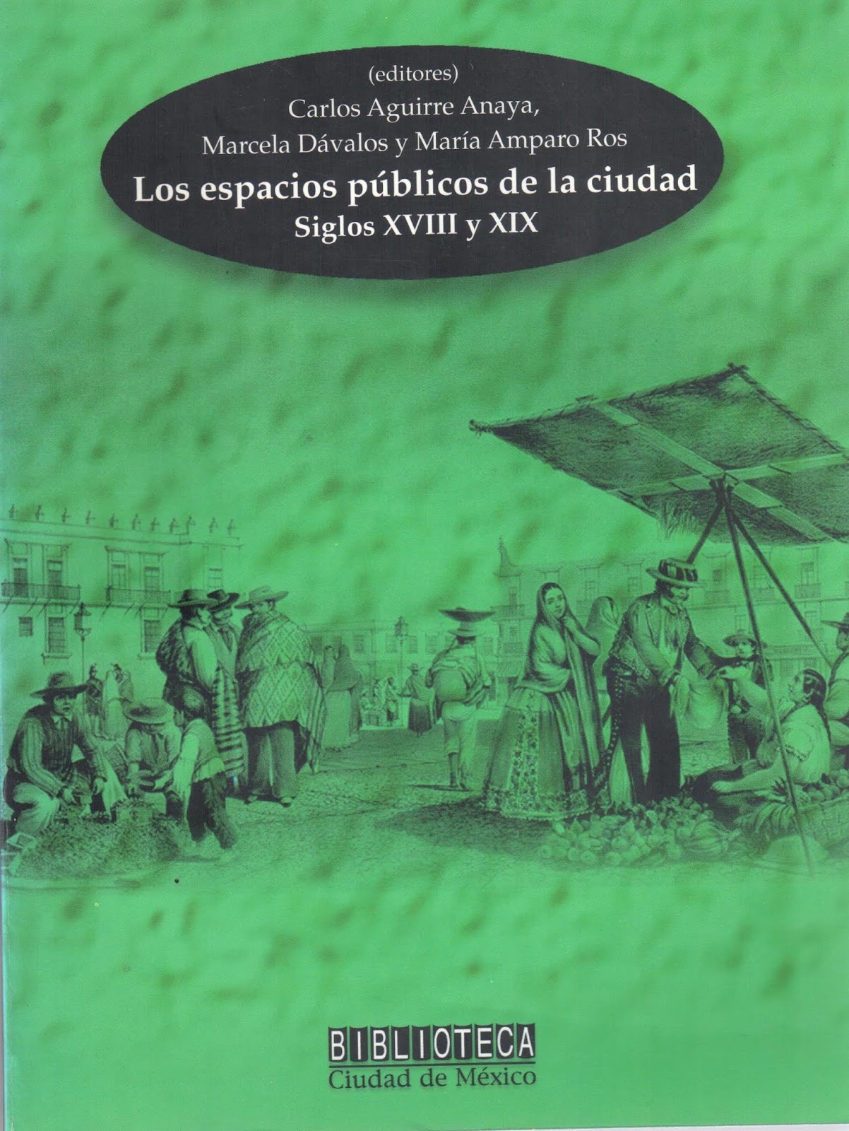 Publicaciones Dra. Marcela Dávalos