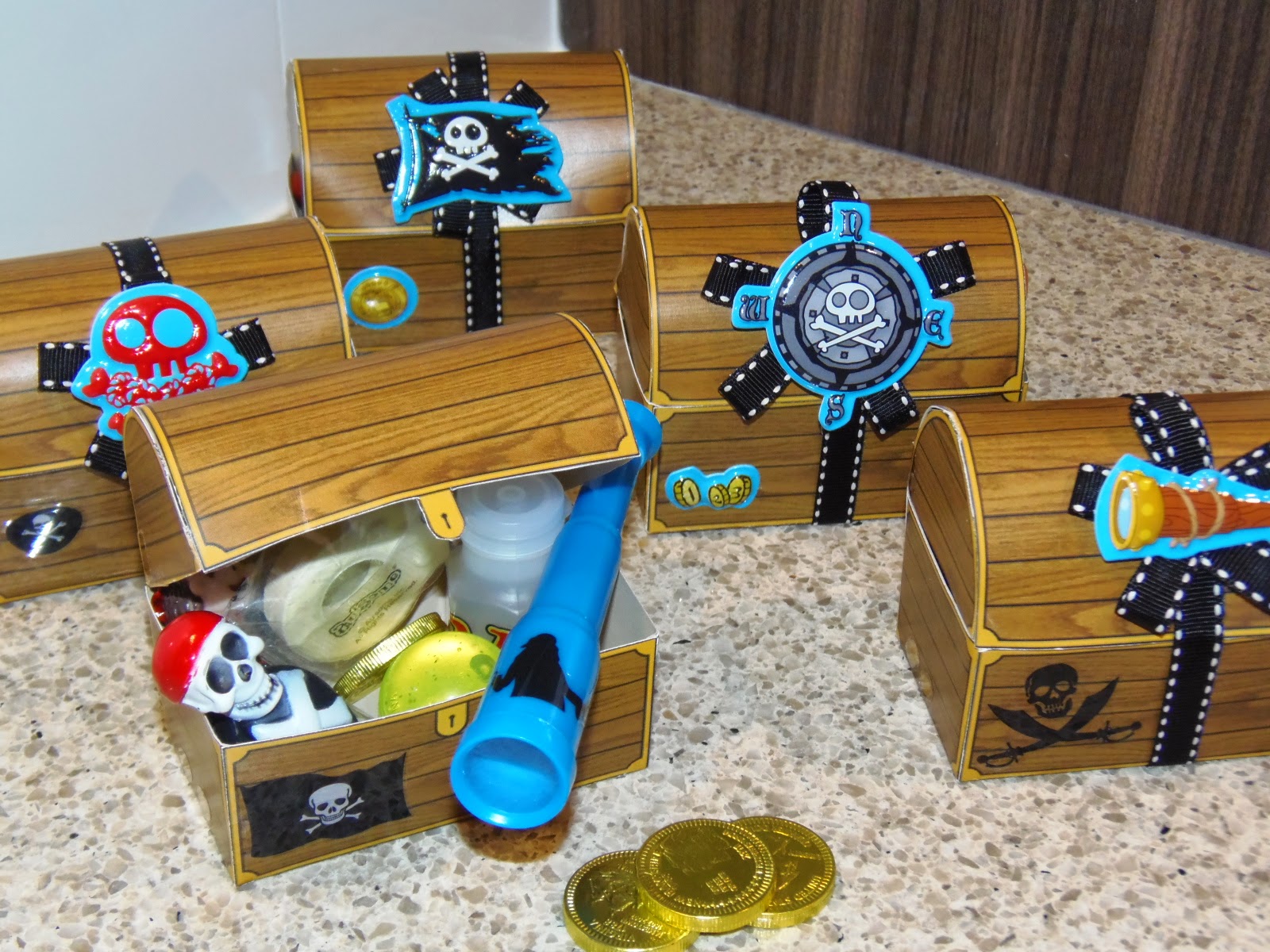 dreams-factory-pirate-themed-goody-bags