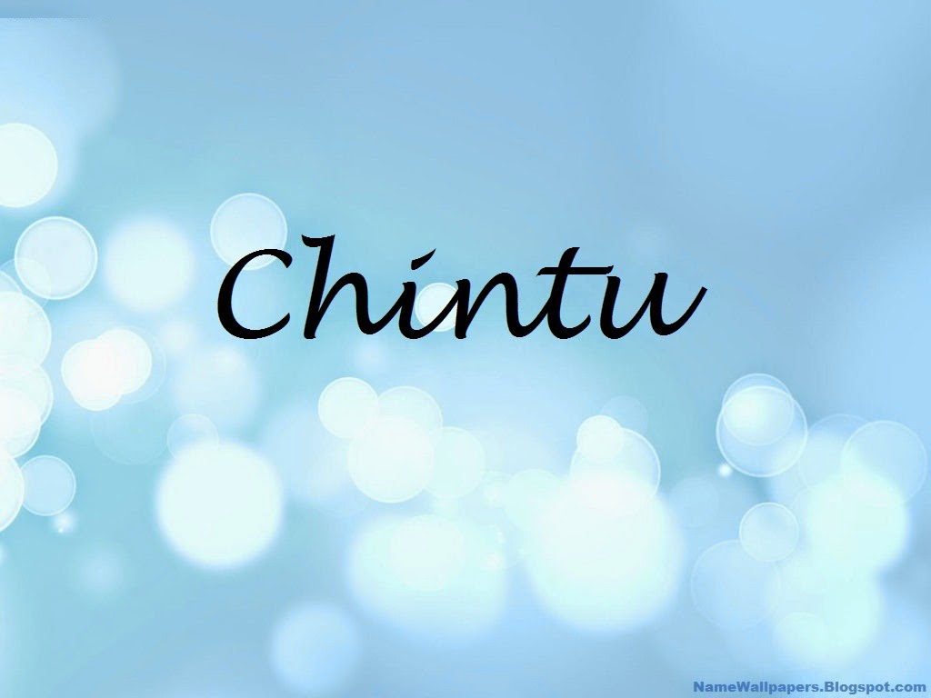 Chintu Name Wallpapers Chintu ~ Name Wallpaper Urdu Name Meaning Name ...