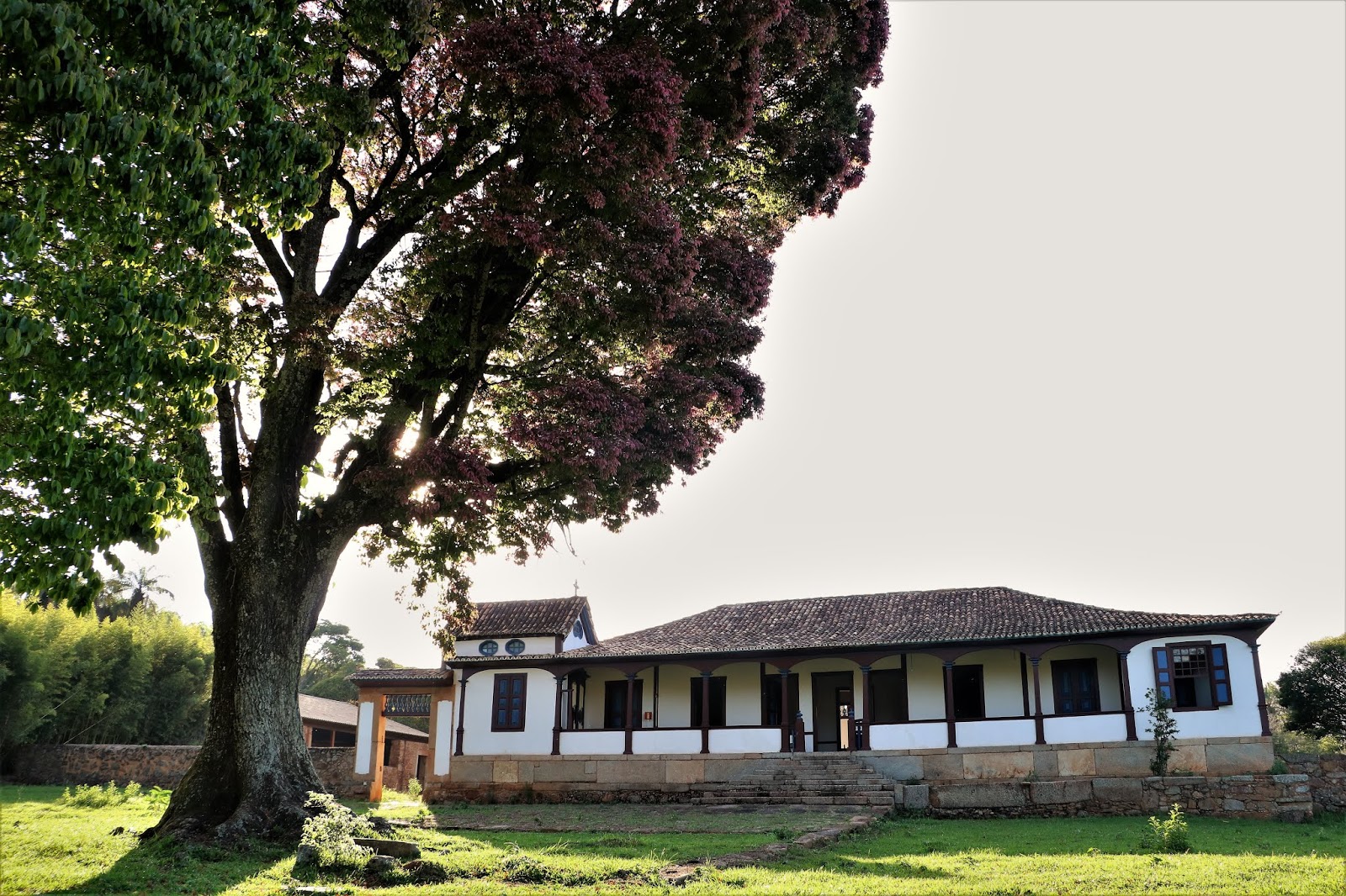 VIAGEM, TURISMO E AVENTURAS POR LUGARES INCRÍVEIS : BELO VALE / MINAS ...