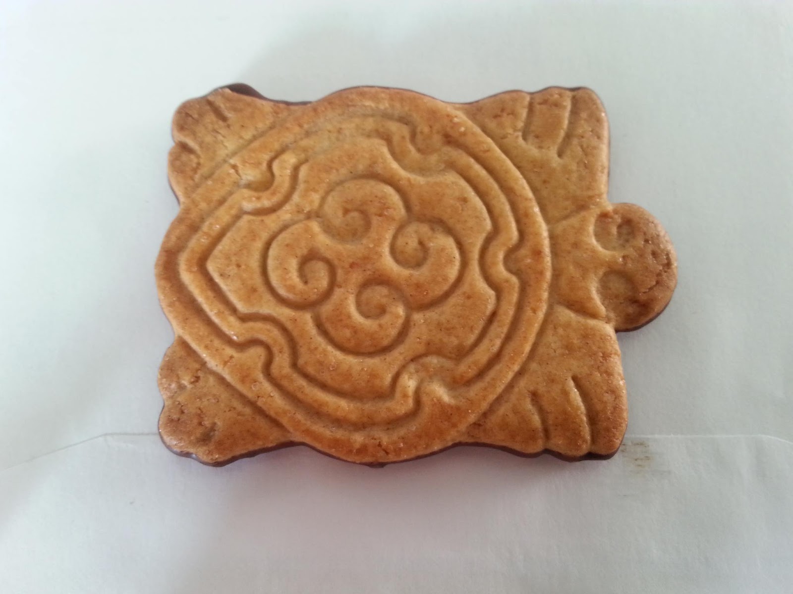 Swastika: August 2013