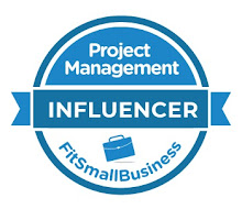 Leadership by virtue: Who is the greatest leader of all time and why?