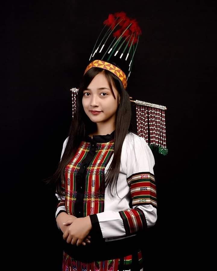 Mizo Nula Chhelo 2019 | TIMES OF MIZORAM