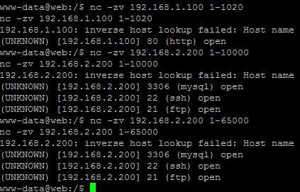 code16: Kvasir CTF - Writeup