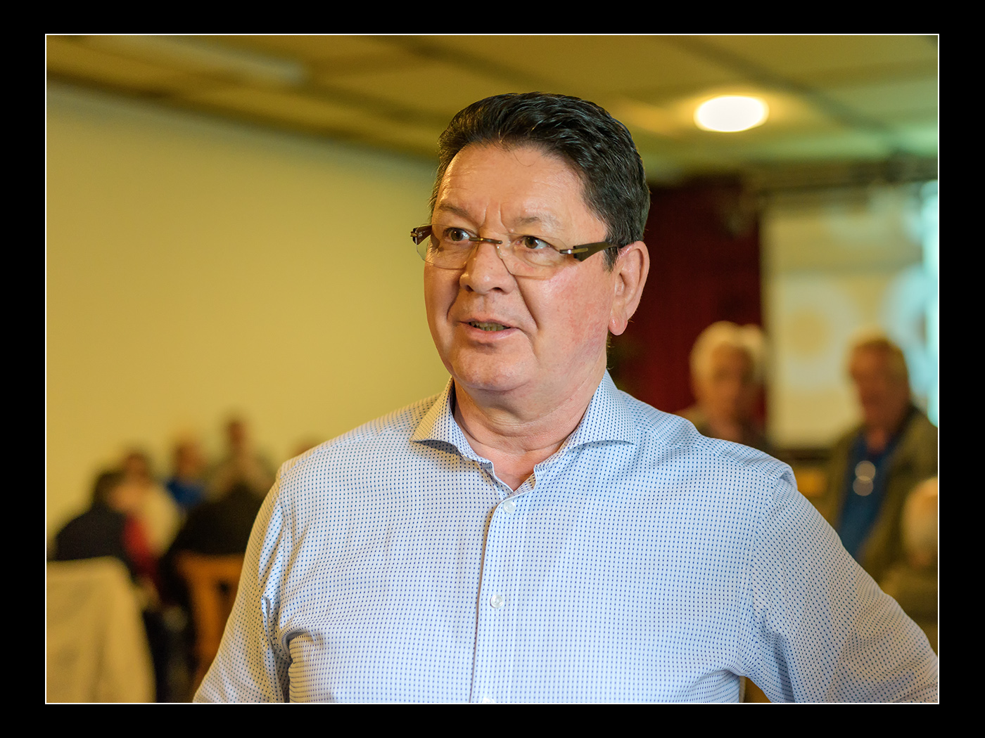 Silvana Retter PHOTOGRAPHY