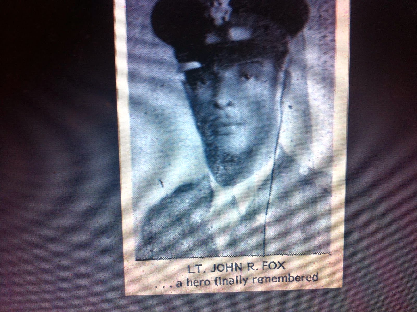 THE BLACK SOCIAL HISTORY:: BLACK SOCIAL HISTORY : AFRICAN AMERICAN ...