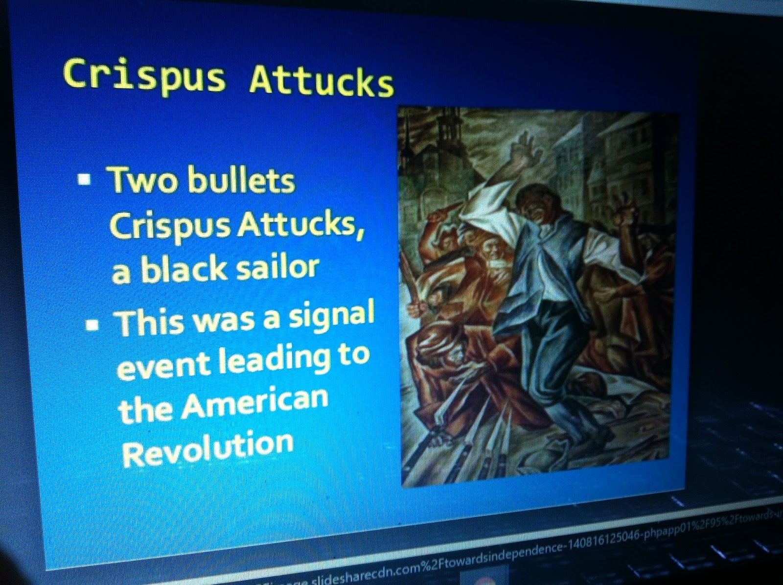 THE BLACK SOCIAL HISTORY:: BLACK SOCIAL HISTORY - AFRICAN AMERICAN ...