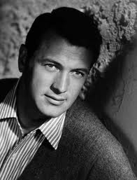 Blog di Clò: ROCK HUDSON