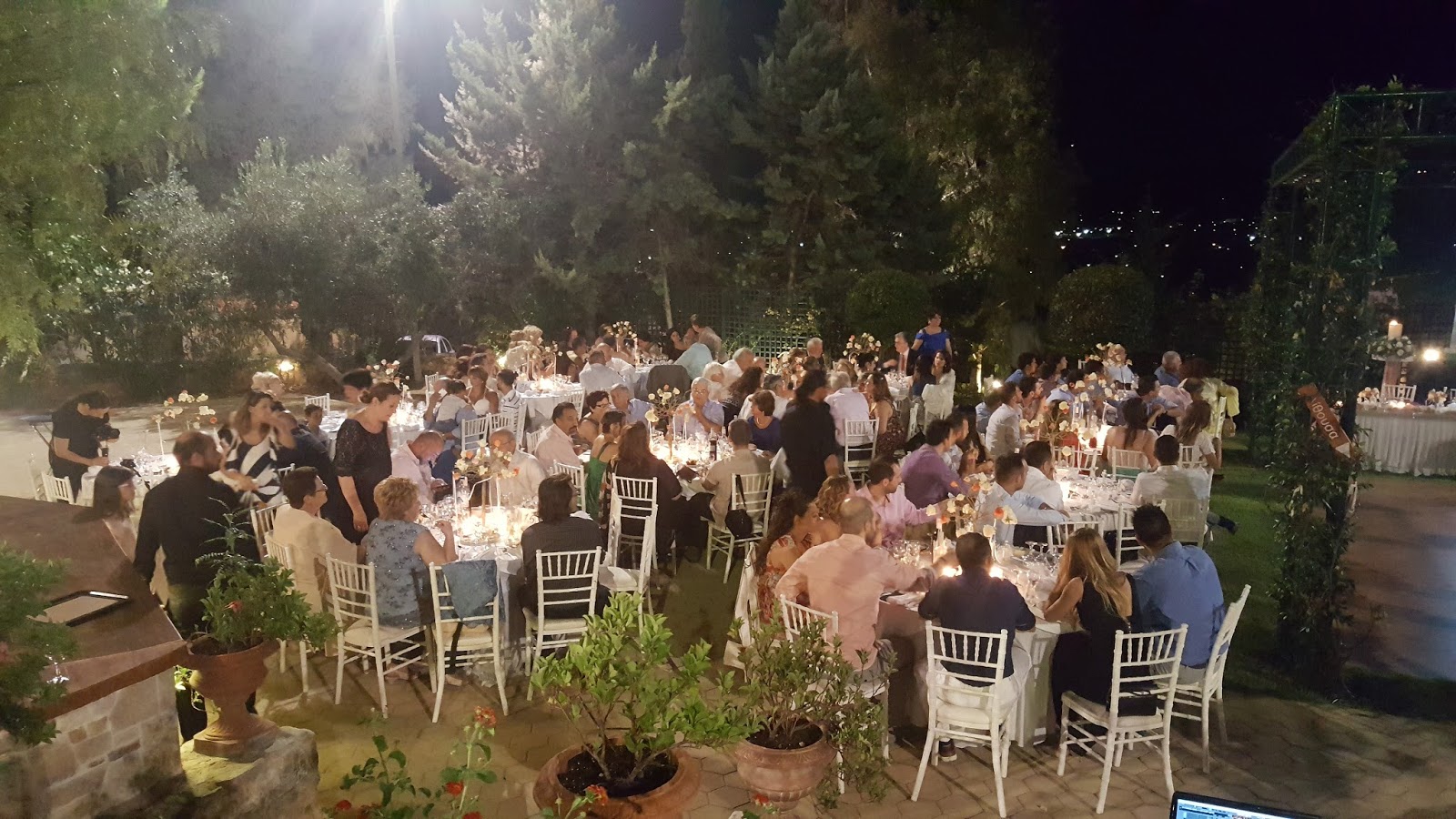 ΜΟΥΣΙΚΗ ΓΙΑ ΓΑΜΟ ΚΑΙ ΠΑΡΤΥ (WEDDING MUSIC): ΜΟΥΣΙΚΗ ΓΙΑ ΓΑΜΟ (ULTIMATE ...