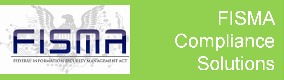 FISMA