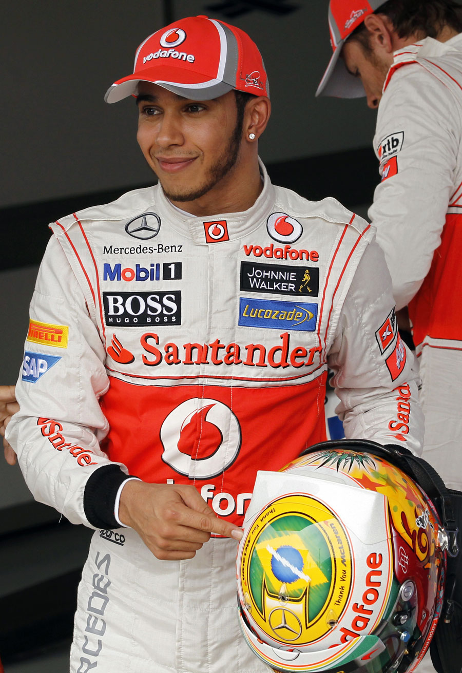 Pasi n Por La F rmula 1 Hamilton El Poleman De La Temporada pasi-n-por-la-f-rmula-1-hamilton-el-poleman-de-la-temporada