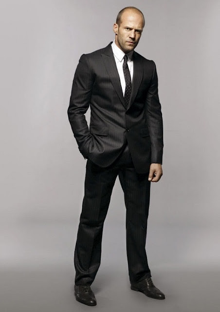 Celebrity Heights | How Tall Are Celebrities? Heights of Celebrities ...