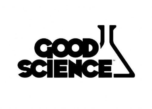 Alberto Cerriteño | Blog: Good Science