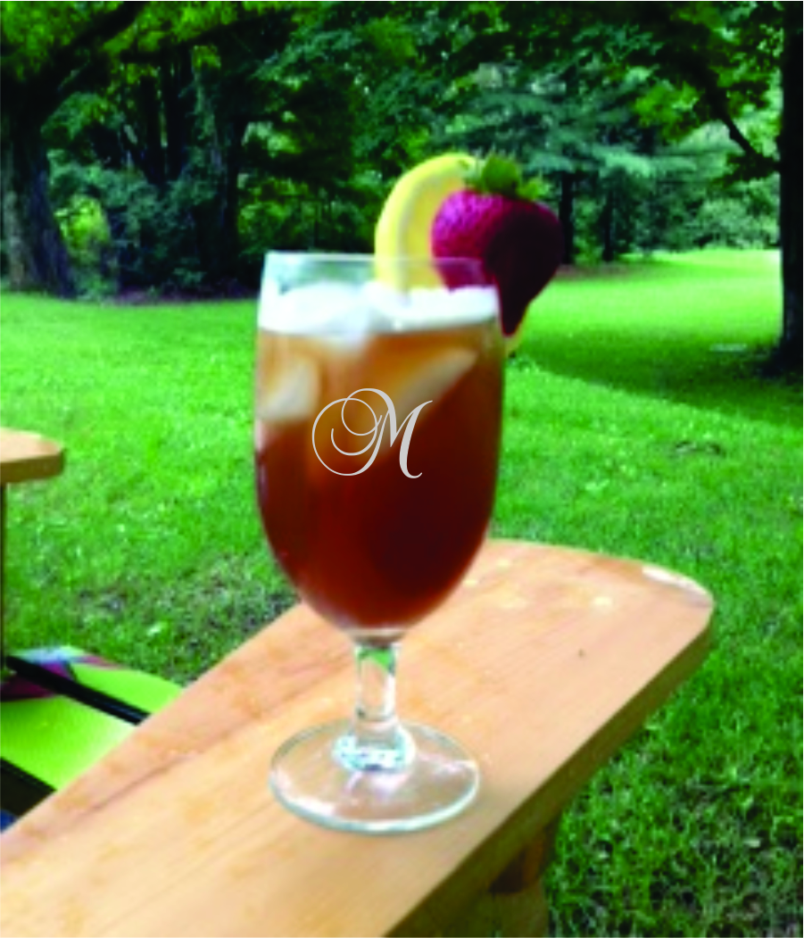 Engravables Plus Blog