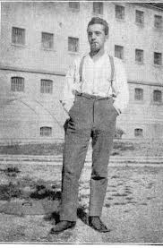 The Lopness Monster: 2013