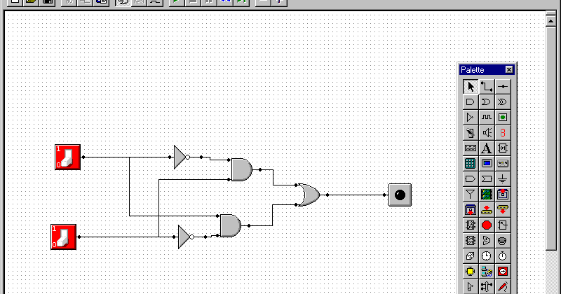 MultiMedia Logic For Grade 10 O/L students - Life It Is with ICT