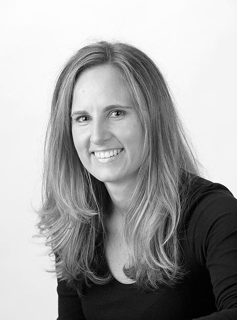 Nanny Advice for Parents: Blog contributor- Lisa Rutledge