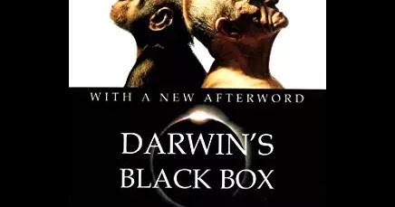 Ichabod, The Glory Has Departed: The Language of Creation and Science