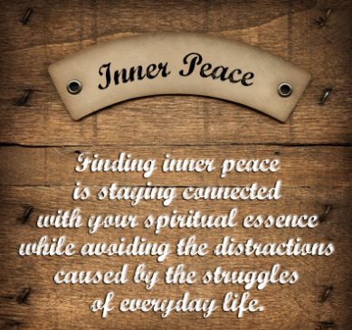 Know more, Grow more!!!: August 2017