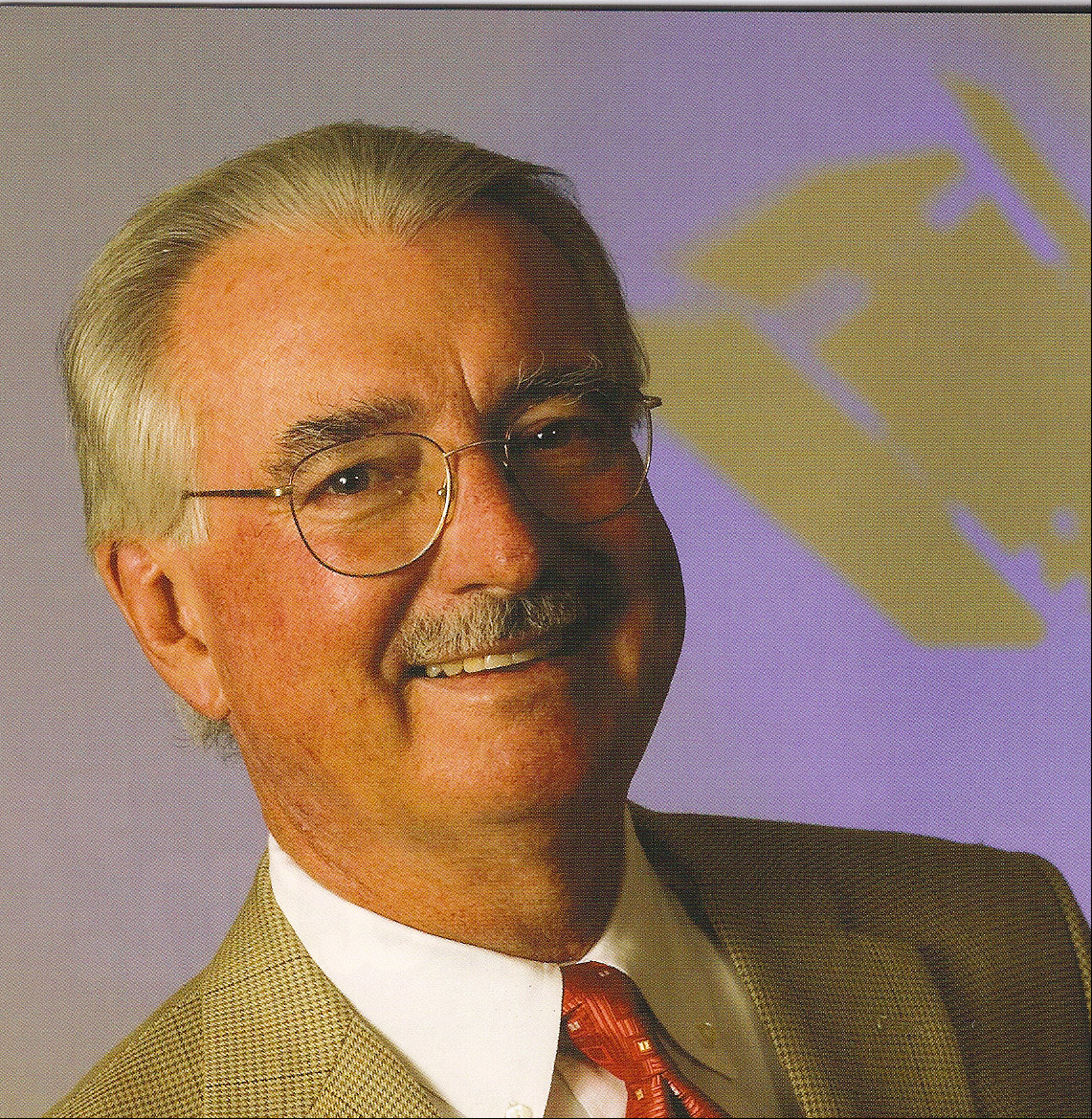 Rob Armstrong: ROB ARMSTRONG profile