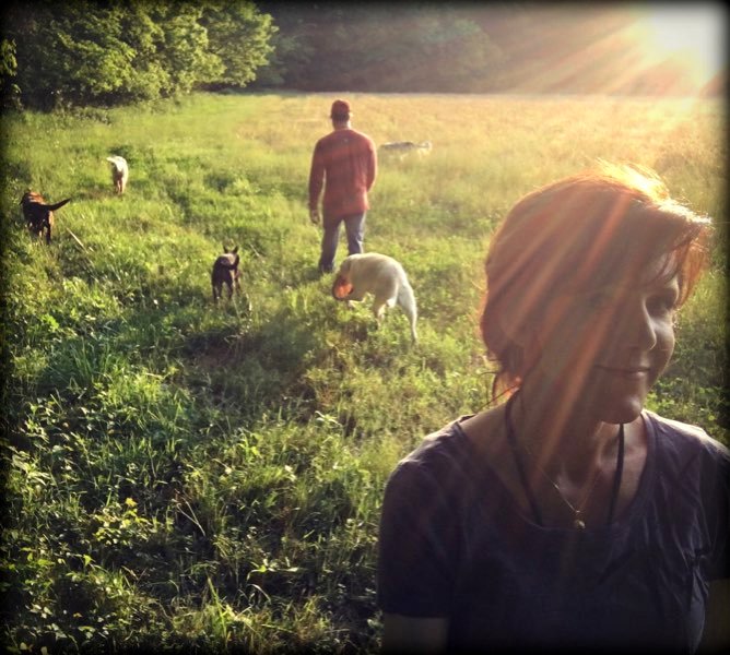 nejen o mýdle ...: Soapmakers of the World: Holly Shelton's Sipmle ...