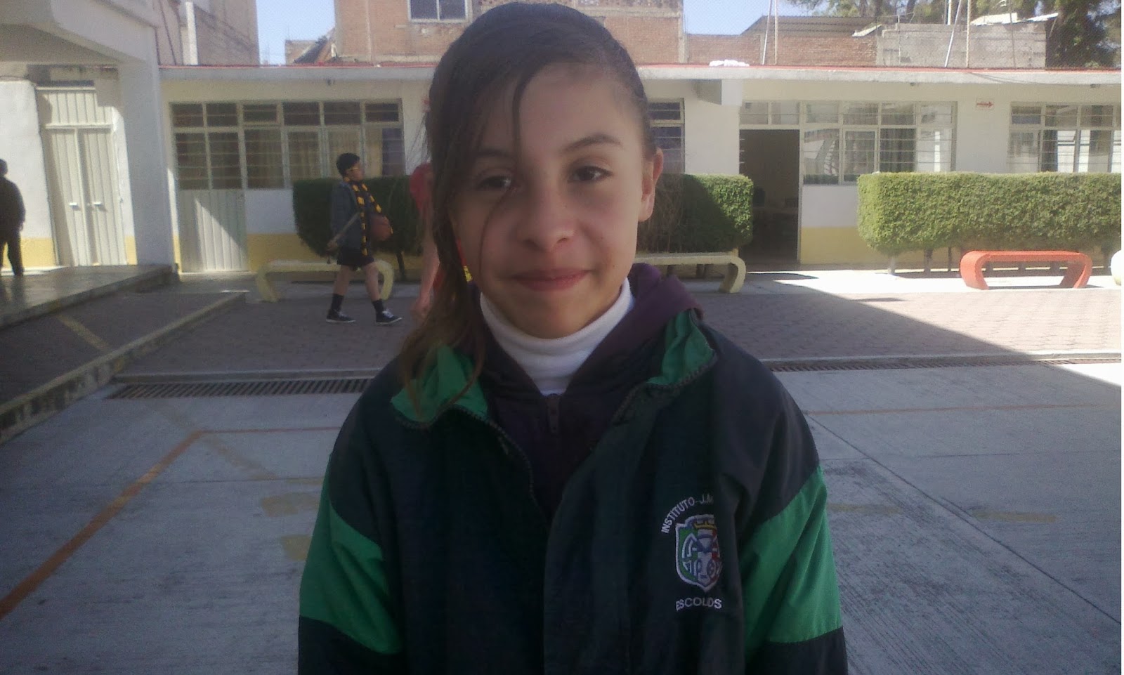 Tecnología 1: Dulce María e Itzel Marcela : Tipos de Planos en la ...