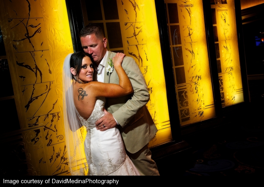 Momentus Special Events and More: Renata & Jay Flexer...