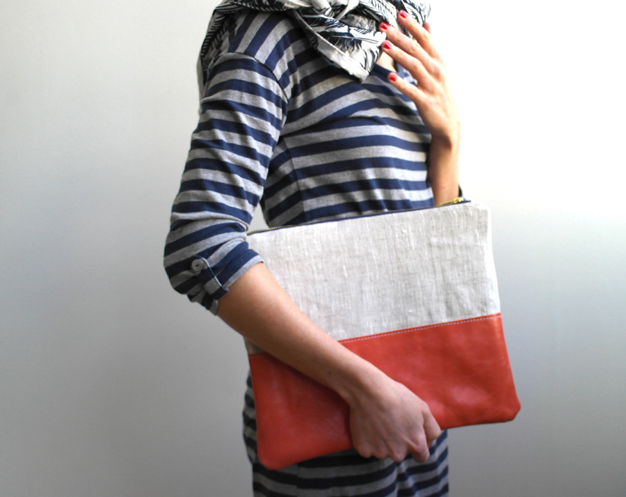 MAKE.GOOD j o u r n a l