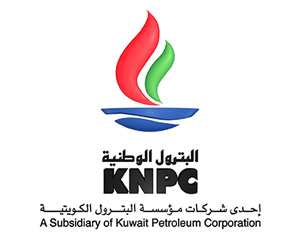 KNPC OIL & GAS CONSTRUCTION PROJECTS-KUWAIT - Gulf Job Chances