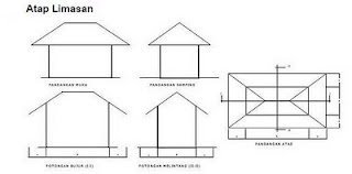 jual Genteng Jatiwangi: February 2011