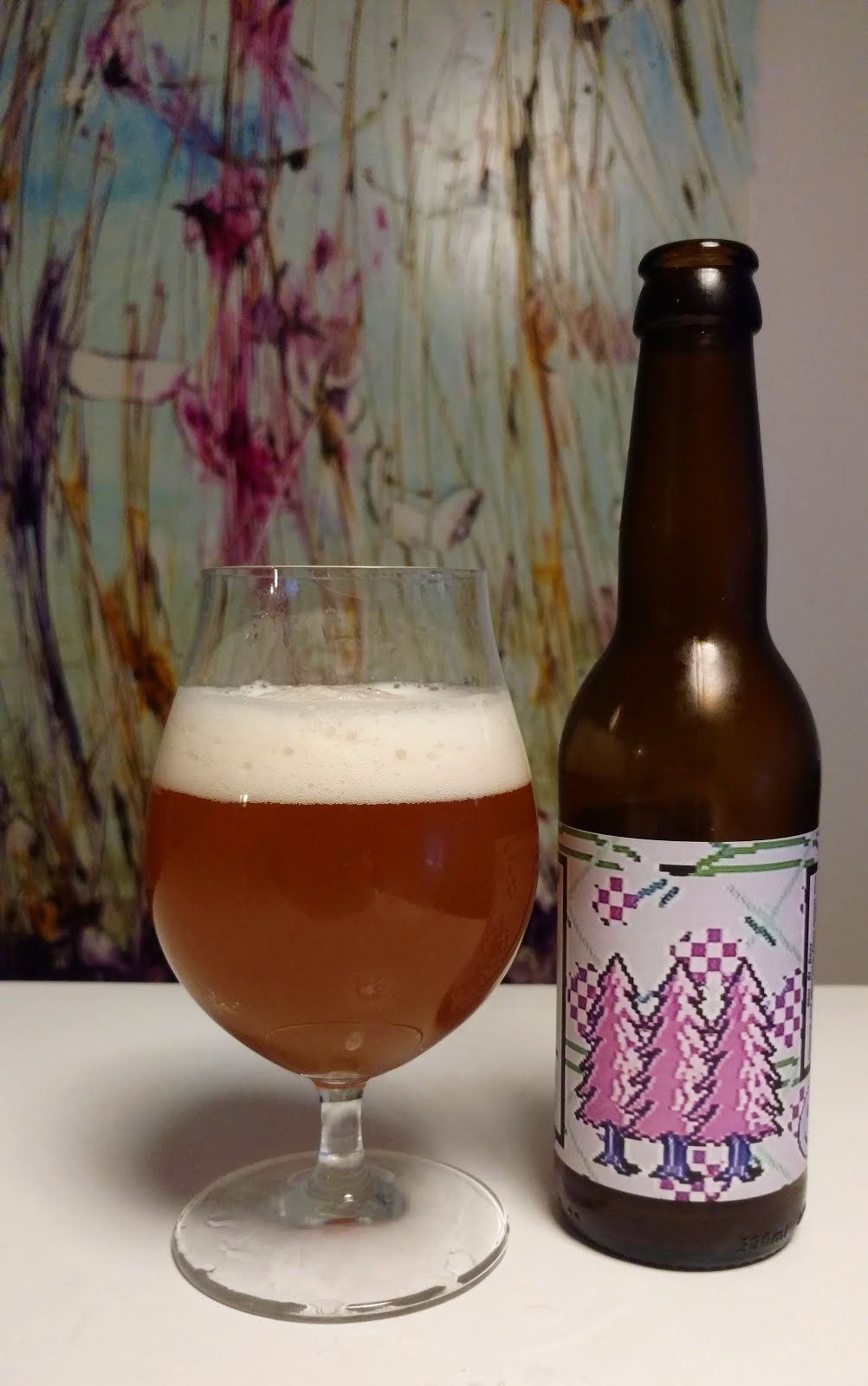 Parit tilausöölit: CoolHead Futurice Console Cowboy / Tuju Pien Hoi Sie