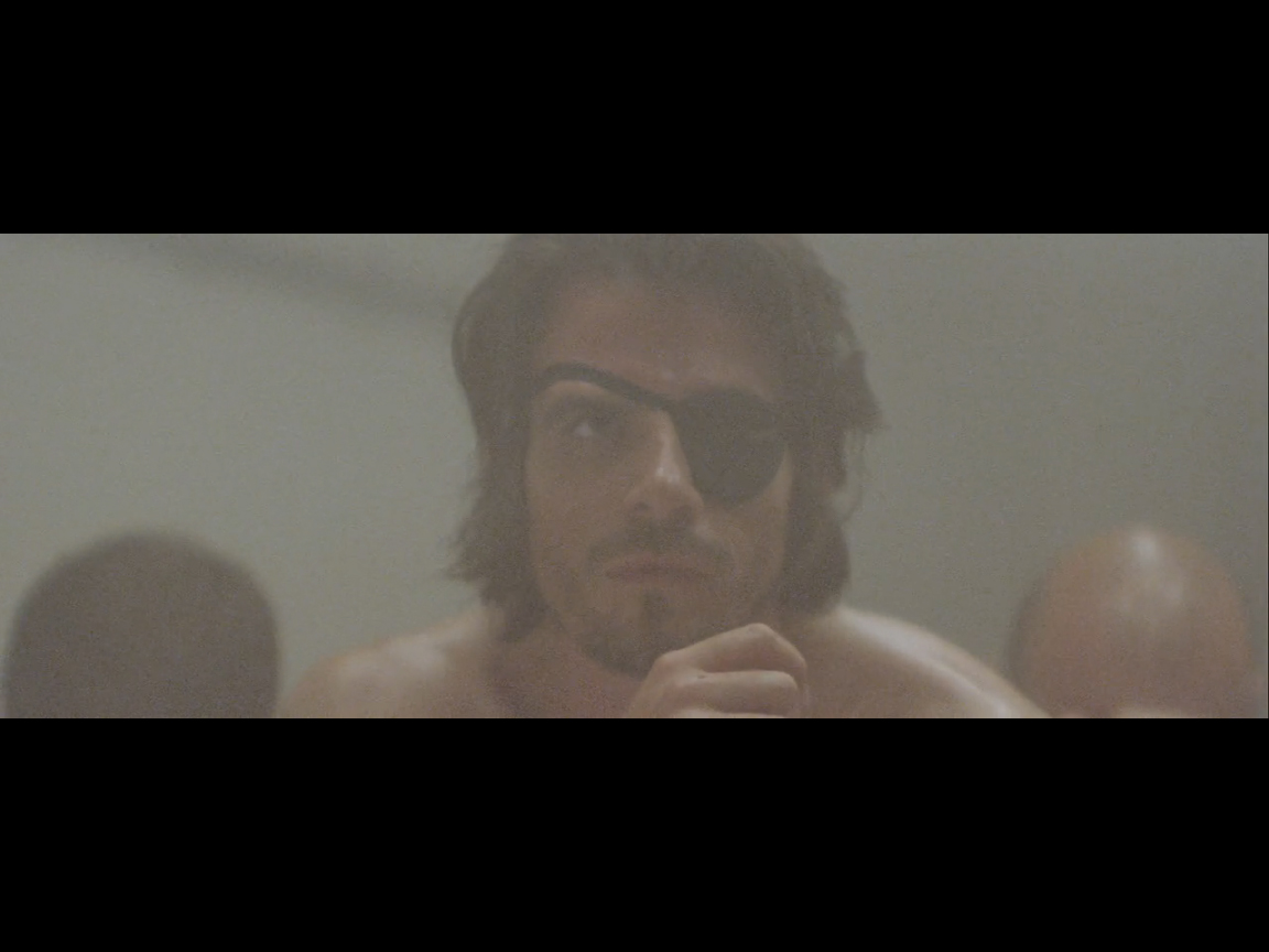 KiloNews - Pushin' Stories: Justice - Newlands (New Video)