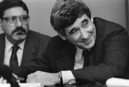 Optimización Entera y Dinamica: Ralph Edward Gomory