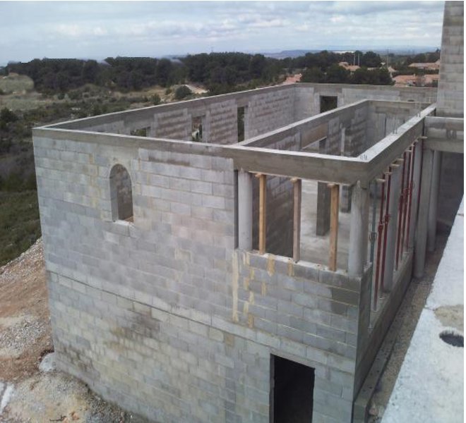 Agglos 15/20/50 ~ NEWBEAMS®