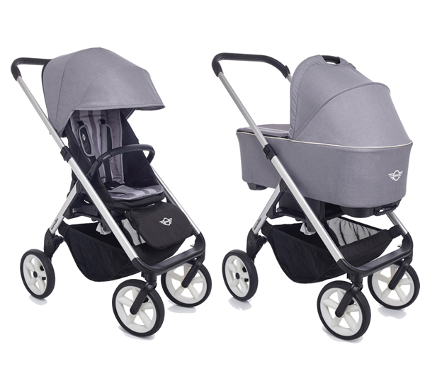 Daily Baby Finds - Reviews | Best Strollers 2016 | Best Car Seats ...