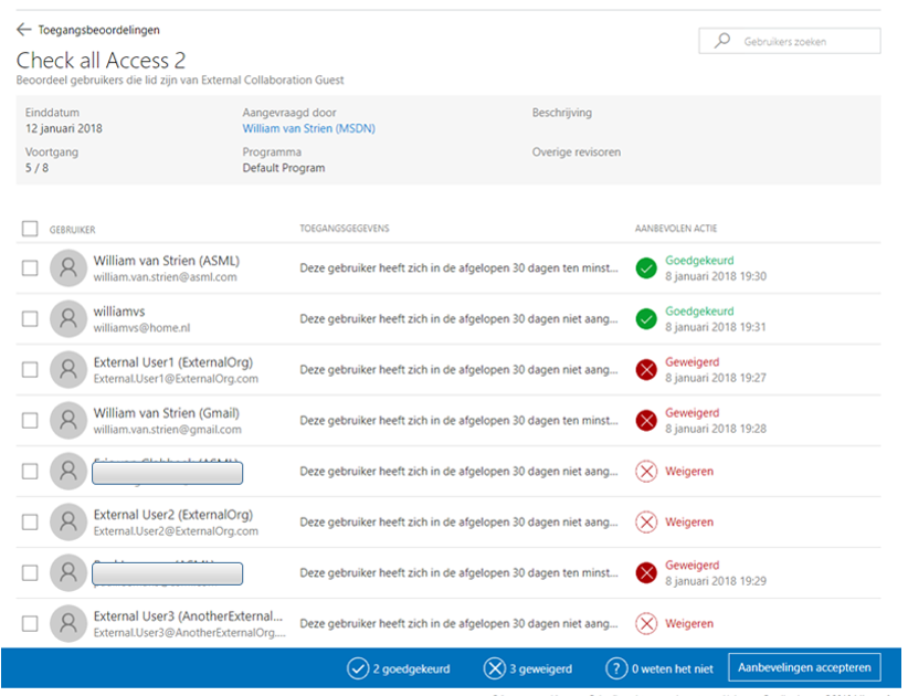 Thoughts on aspects within Microsoft 365 based Digital Workplace: Azure ...