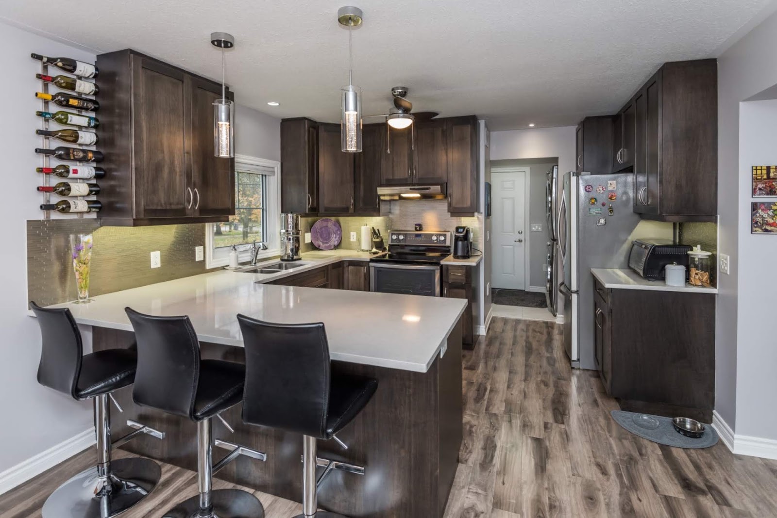 Prefab Homes - Modular Homes - Canada: Modular Prefab Homes by Quality ...