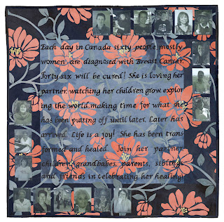 Cindy Simms Quilt Designs