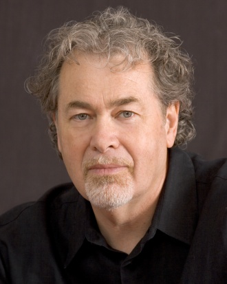 The Purple Rod: Free Press Columnist Gordon Sinclair Jr: Are his ...